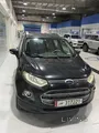 Ford EcoSport 2016 Titanium for Sale – Clean & Well Maintained | 14000 ...