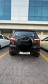 Ford EcoSport 2016 Titanium for Sale – Clean & Well Maintained | 14000 ...