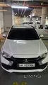 MISTUBISHI ASX 2018 160K KM QR 29K BEST PRICE IN QATAR | 29000 QAR ...