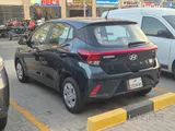 FRIENDLY BUDGET CAR || HYUNDAI I10 2026 MODEL JUST 1299 CALL - 77782185 ...