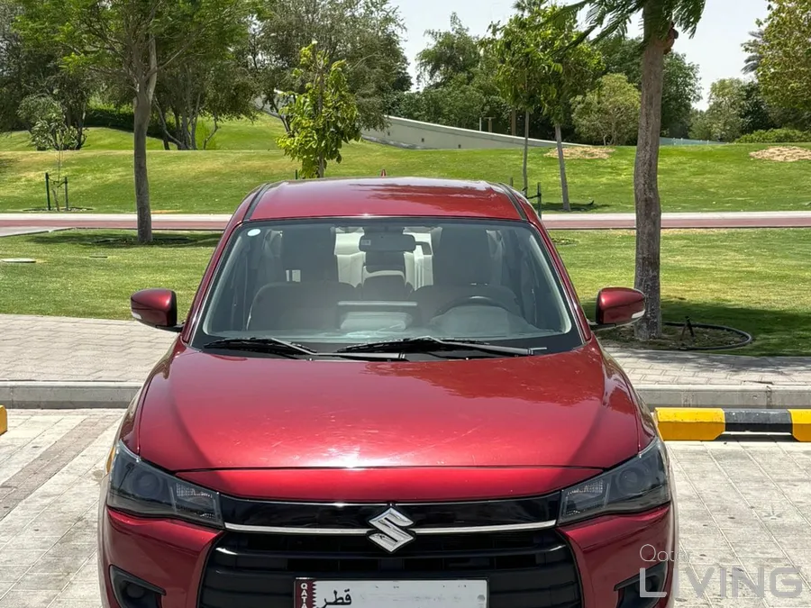 SUZUKI DZIRE 2026 MODEL FOR RENT | CALL 31142282, 31142263 | Qatar Living