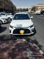 Toyota Yaris - 2026 Model | 1550 QR on Monthly Rental - Call us ...