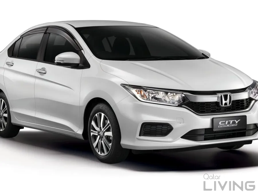 FLAT SALE NEW MODEL SEDAN & SUV CARS BEST&GOOD PRICE FOR RENT !! FOR ...