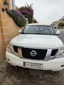 Super Clean Nissan Patrol LE 2013 V8 – Family Used | 45000 QAR | Qatar ...
