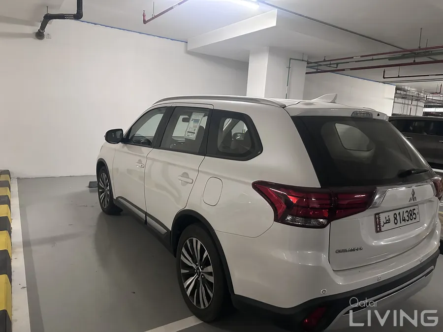 Very good condition | 49500 QAR | Qatar Living