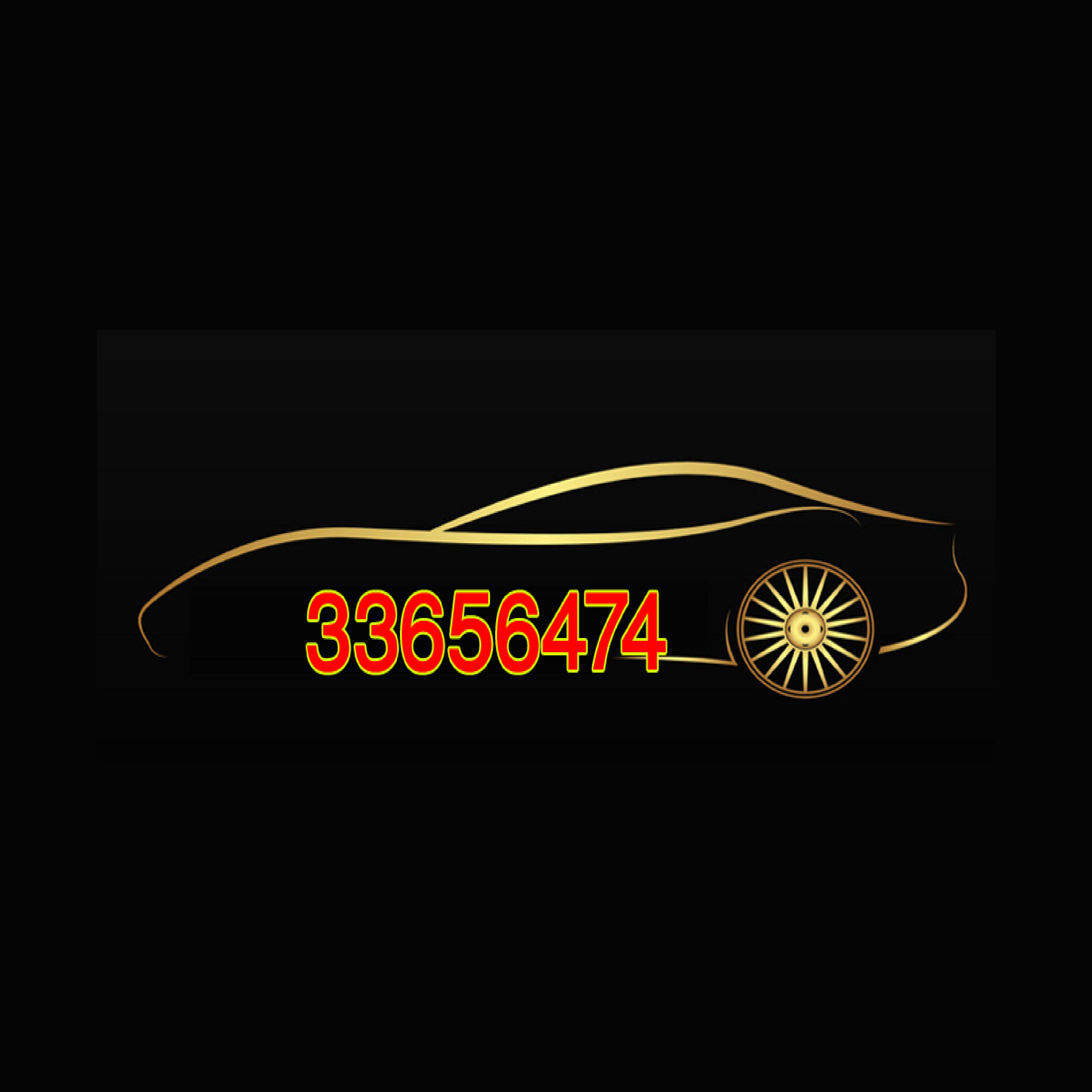 Nissan Urvan – 2016 for sale | 29500 QAR | Qatar Living